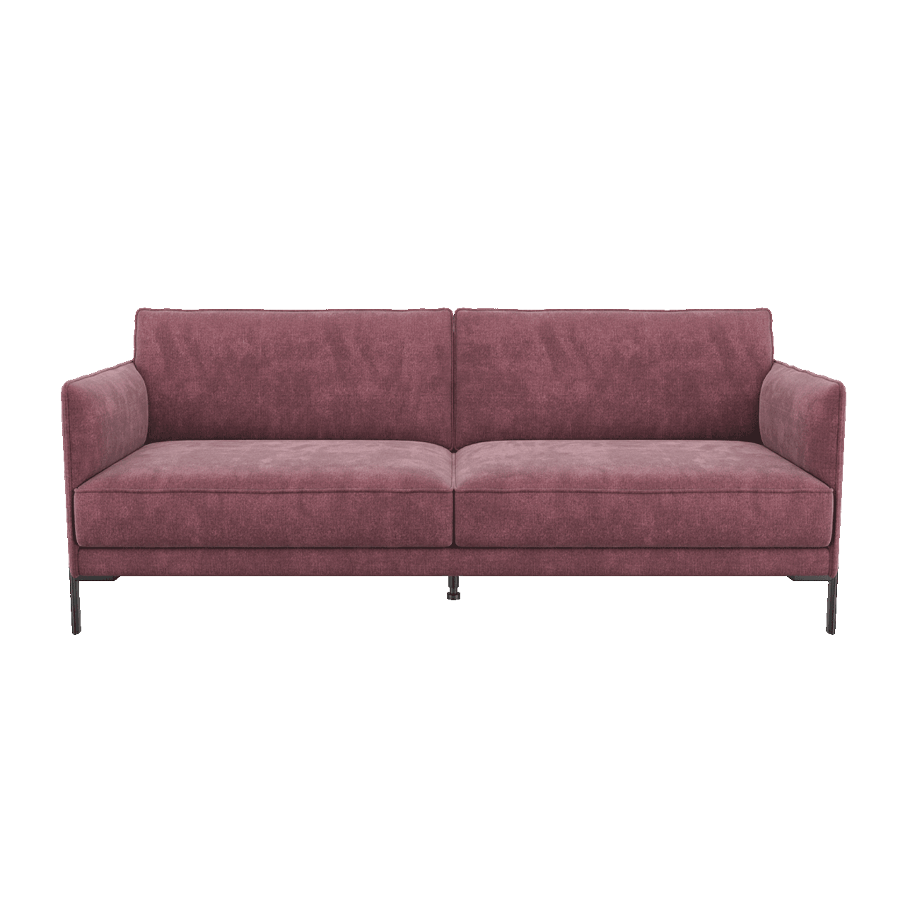 Mach es dir hyggelig - mit den richtigen Möbeln und Accessoires